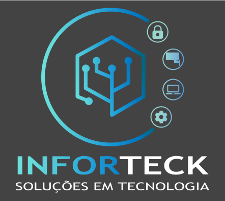Inforteck Tecnologia